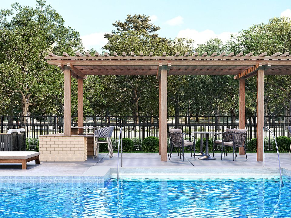Ryder Ridge - 9351 Decker Lake Rd Austin TX | Zillow