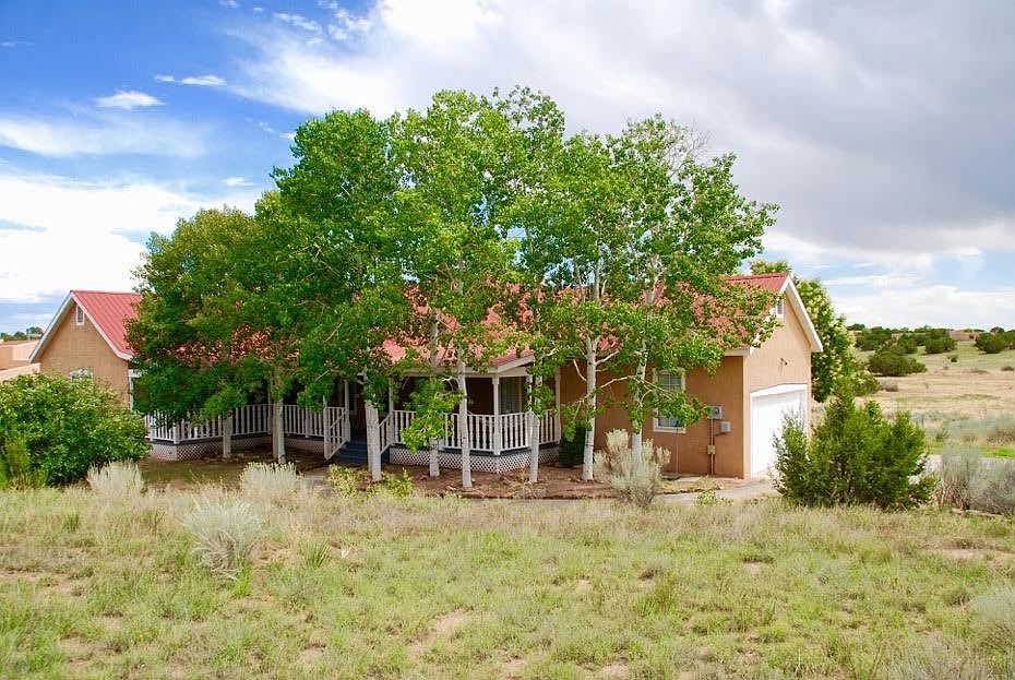 17 Encantado Loop, Santa Fe, NM 87508 | Zillow