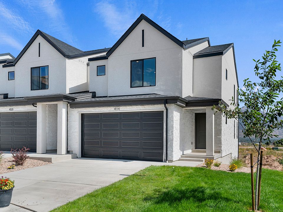 322 E Glencoe Dr #1079, Lehi, UT 84048 | Zillow