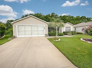8373 SE 177th Bartram Loop, The Villages, FL 32162 | Zillow