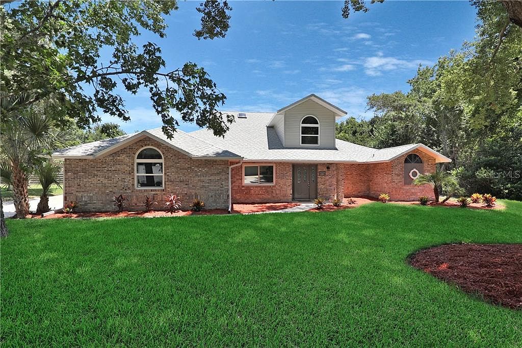 703 Hensel Hill Rd E, Port Orange, FL 32127 | Zillow