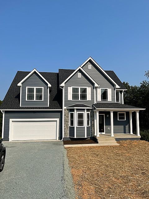 150 Naylor Ln, Troy, VA 22974 | Zillow