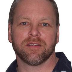 Steve Conklin - Real Estate Agent in Ashkum, IL - Reviews | Zillow