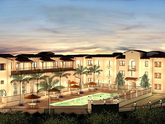 2615 Cannon Rd #76F69F84E, Carlsbad, CA 92010 | Zillow