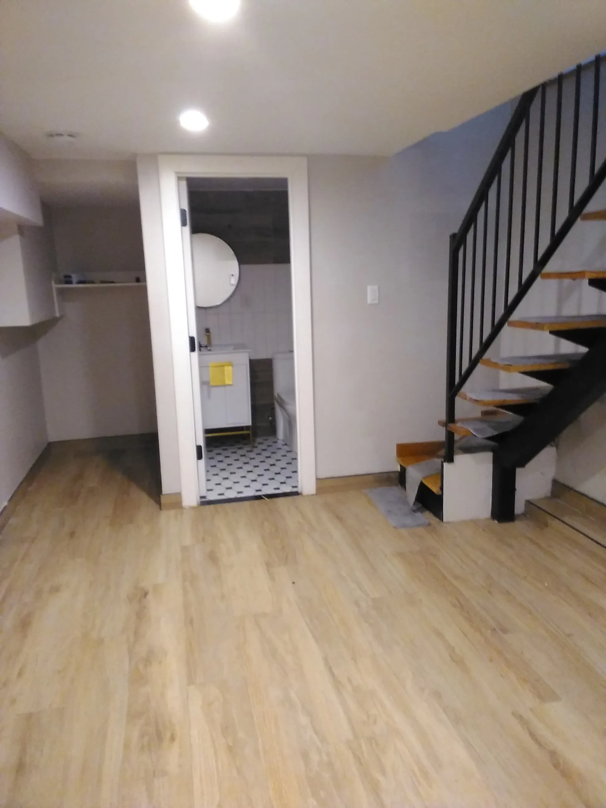 340 Devoe Street #2B in East Williamsburg, Brooklyn | StreetEasy