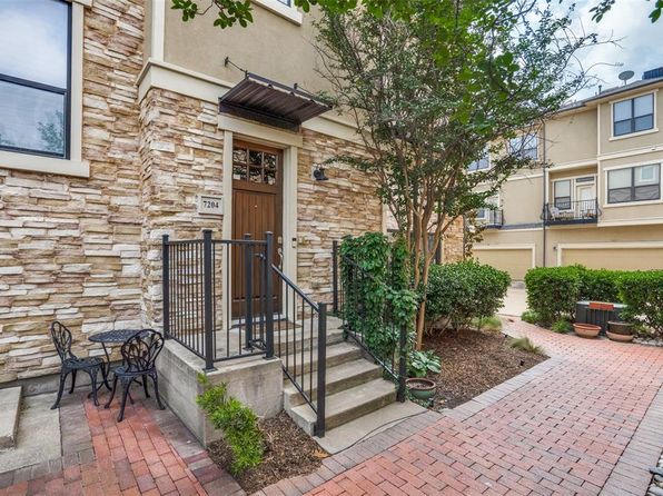 Gated Community - Plano TX Real Estate - 10 Homes For Sale | Zillow Gated Community - Plano TX Real Estate - 10 Homes For Sale | Zillow
