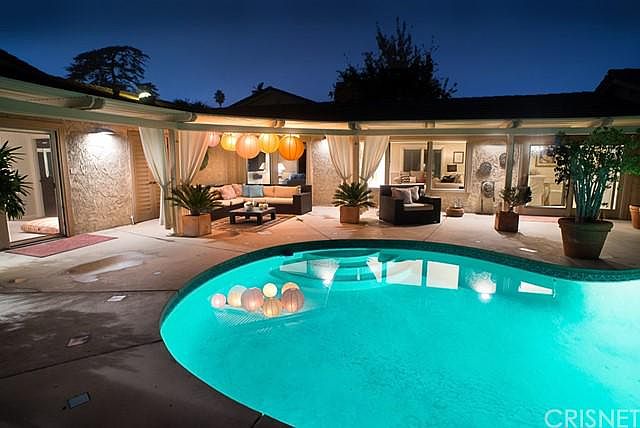 1414 Valley View Rd #6, Glendale, CA 91202 | Zillow