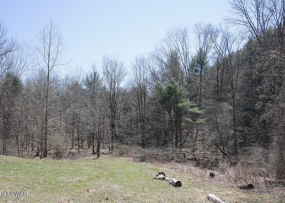 0 Ouaquaga Rd, Windsor, NY 13865 | Zillow