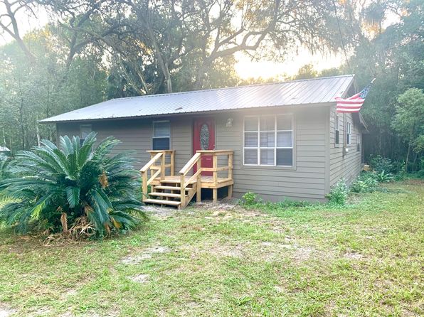 Melrose Real Estate - Melrose FL Homes For Sale | Zillow