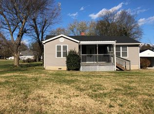 810 Lacy Dr, Hopkinsville, KY 42240 | Zillow