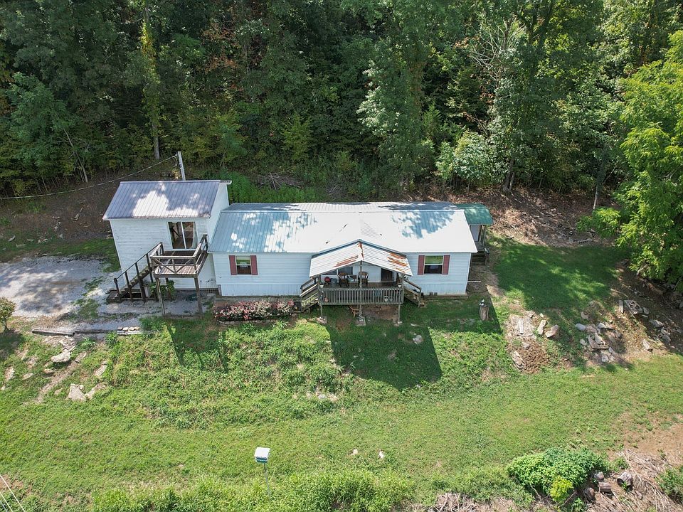 10 Sims Ln, Lancaster, TN 38569 | MLS #2492699 | Zillow