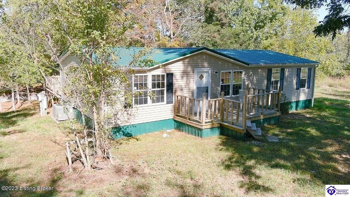 260 Bill Moore Rd, Edmonton, KY 42129 | Zillow