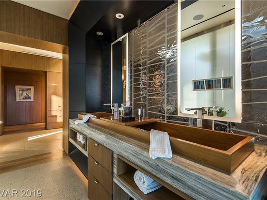 7 Sable Ridge Ct, Las Vegas, NV 89135 | Zillow