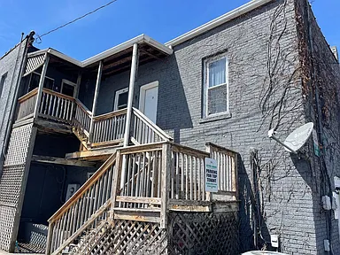 411 Main St - 411 Main St Hobart IN | Zillow