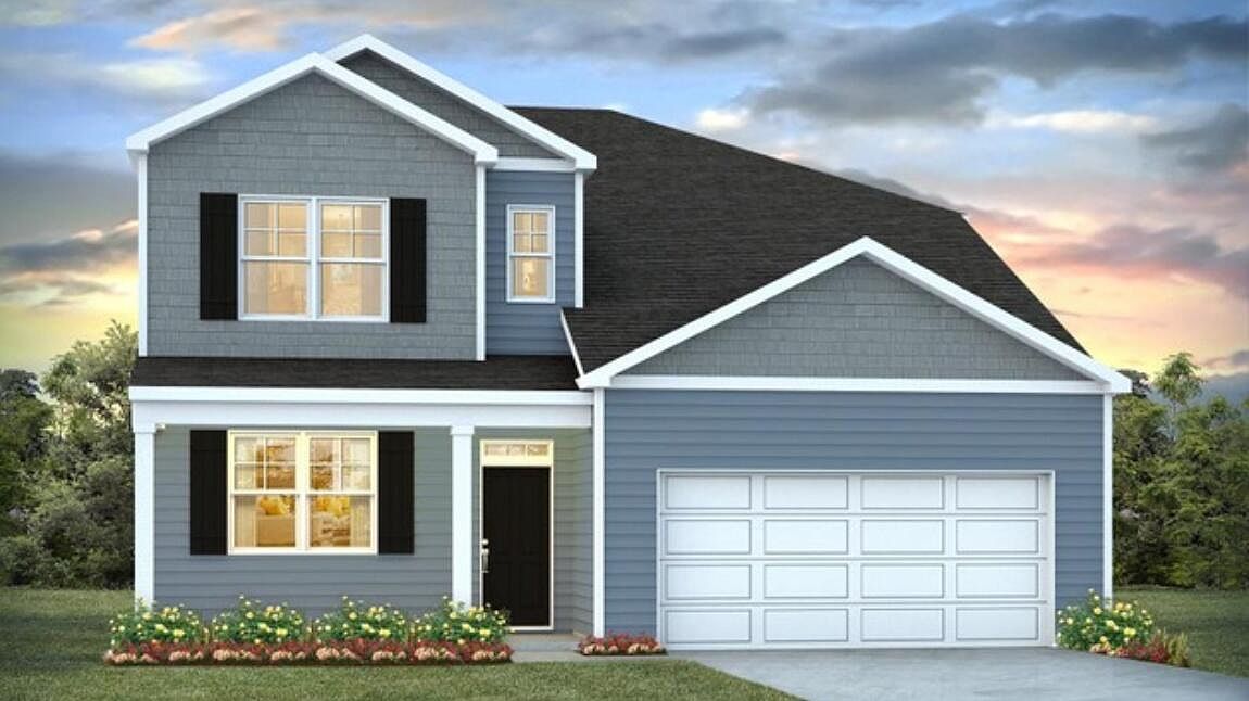 291 Blue Haw Dr, Moncks Corner, SC 29461 | Zillow