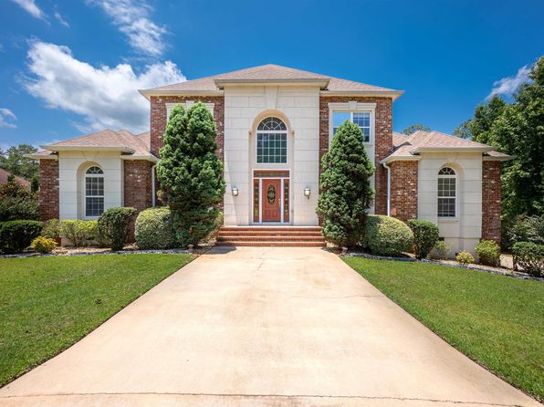 Kathleen GA Real Estate - Kathleen GA Homes For Sale | Zillow