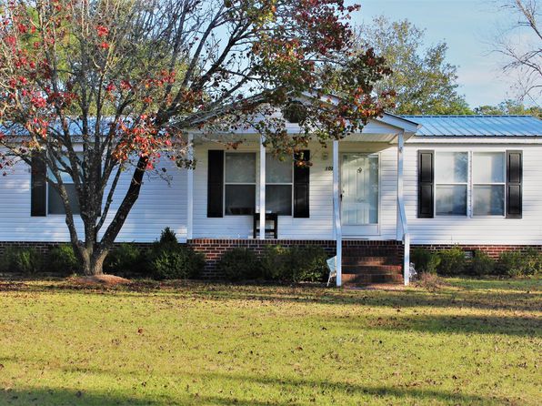 Holly Ridge Real Estate - Holly Ridge NC Homes For Sale | Zillow