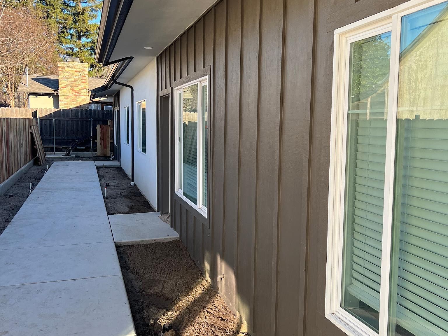 55 Over Apartments W Rumble Rd #2, Modesto, CA 95350 | Zillow
