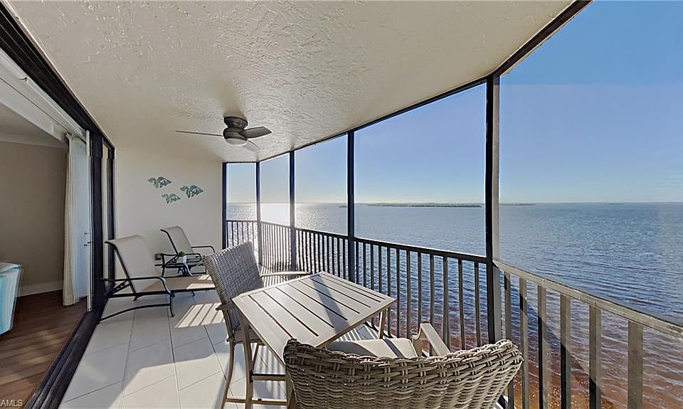 17170 Harbour Point Dr Fort Myers FL | Zillow