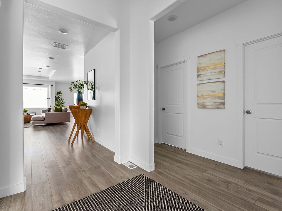 797 N 1650 E Salem UT | Zillow