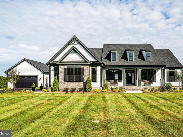 22406 Real Estate - 22406 Homes For Sale | Zillow