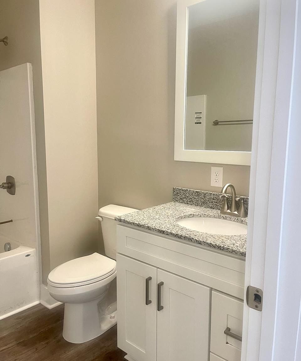 430 W Locust St #2, Johnson City, TN 37604 | Zillow