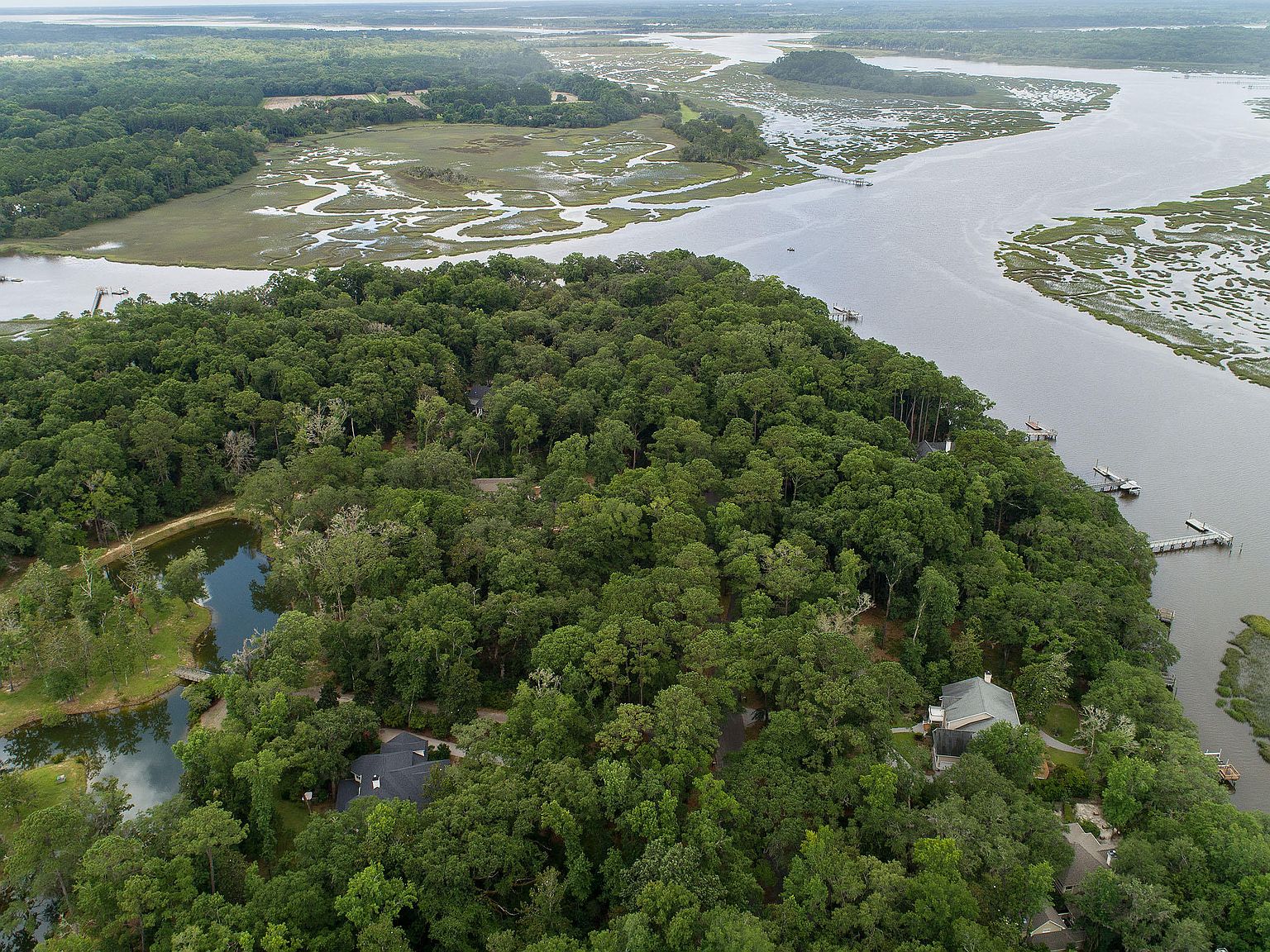 185 Bull Point Dr, Seabrook, SC 29940 | Zillow