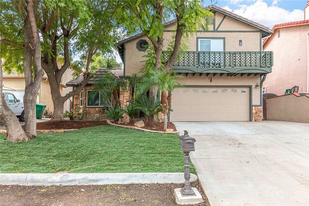 20275 Newton St, Corona, CA 92881 | Zillow
