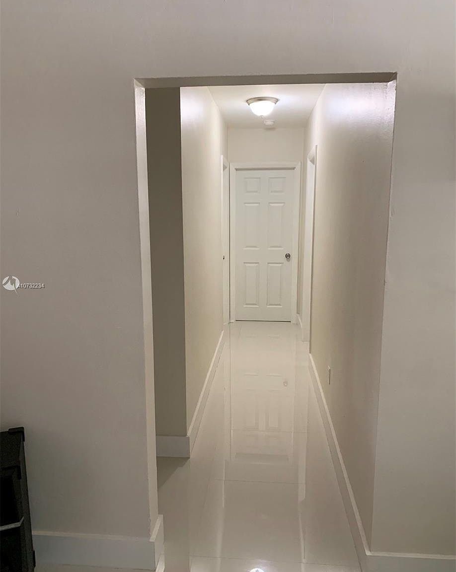 15430 SW 297th Ter, Homestead, FL 33033 | Zillow