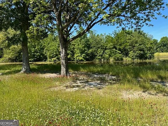 1775 Chickasaw Rd, Davisboro, GA 31018 | MLS #10309897 | Zillow