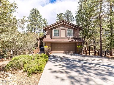 1123 E Timber Ridge Rd, Prescott, AZ 86303 | Zillow