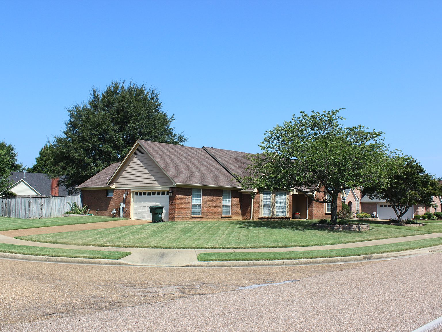 3929 Altruria Rd, Bartlett, TN 38135 | Zillow