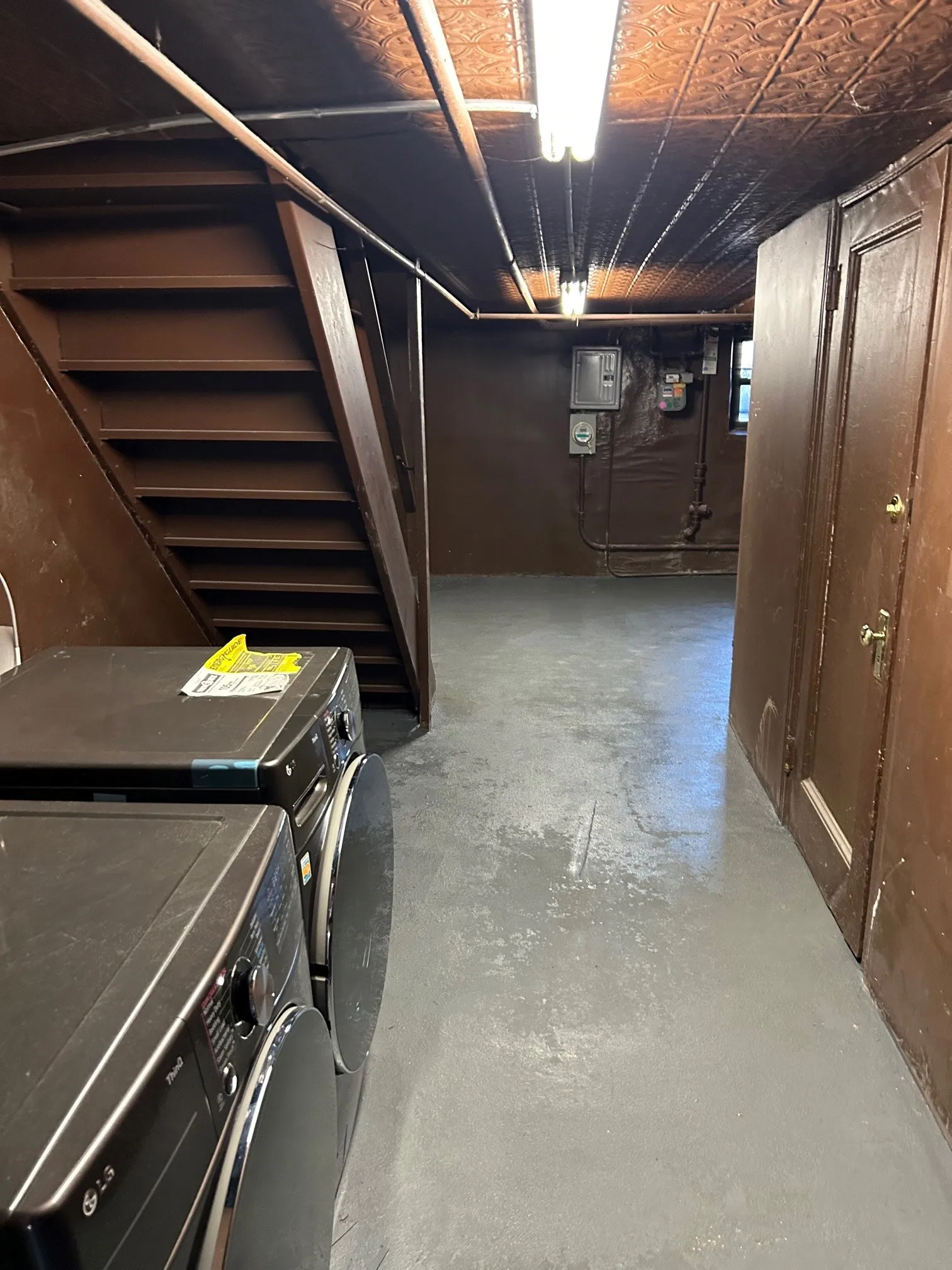 1878 Watson Avenue #1 in Soundview, Bronx | StreetEasy