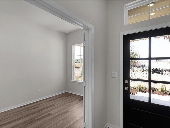 212 Wingstem Way, Georgetown, TX 78633 | Zillow