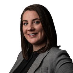 Jamie Arnold - Real Estate Agent in Siesta Key, FL - Reviews | Zillow