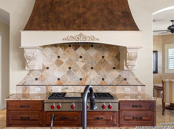 2302 Pinot Blanc, New Braunfels, TX 78132 | MLS #1732972 | Zillow