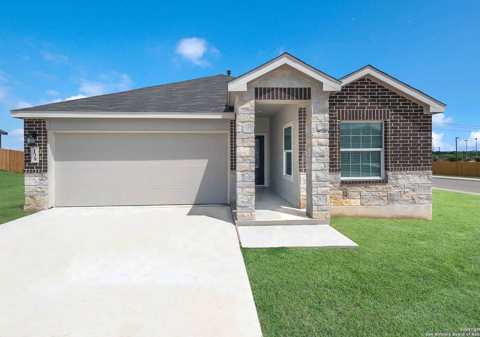 7921 Wonder Woman Drive, Corpus Christi, TX 78414 | Zillow