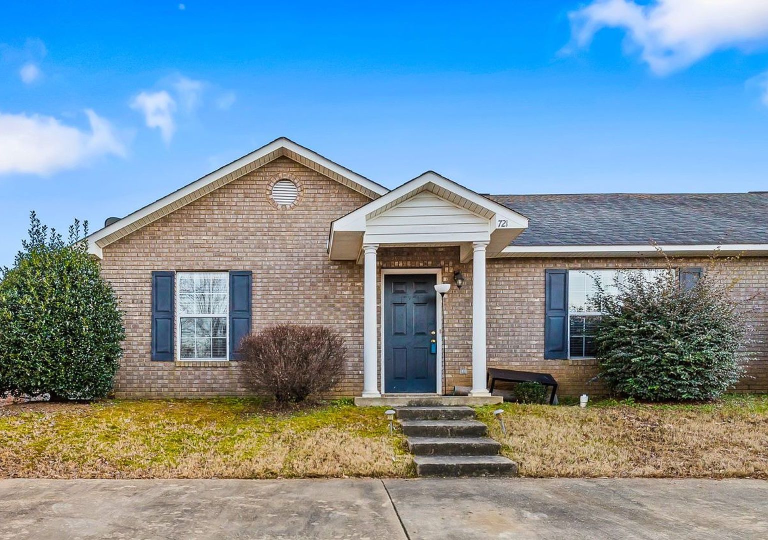 716 Meagan Ln, Auburn, AL 36832 | Zillow