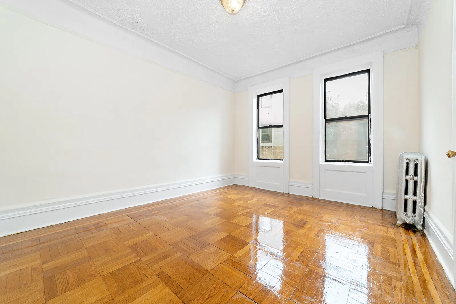 600 West 174th Street #51 in Washington Heights, Manhattan | StreetEasy