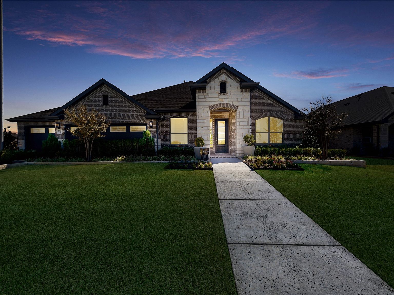 3910 Timberview St, Midlothian, TX 76065 | Zillow
