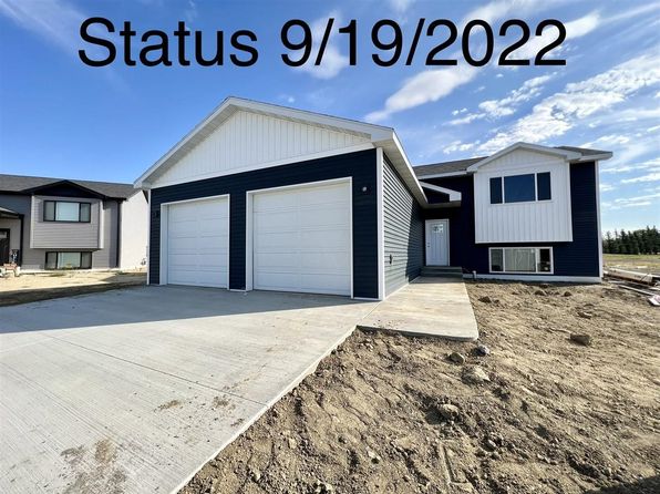 Surrey ND Real Estate - Surrey ND Homes For Sale | Zillow