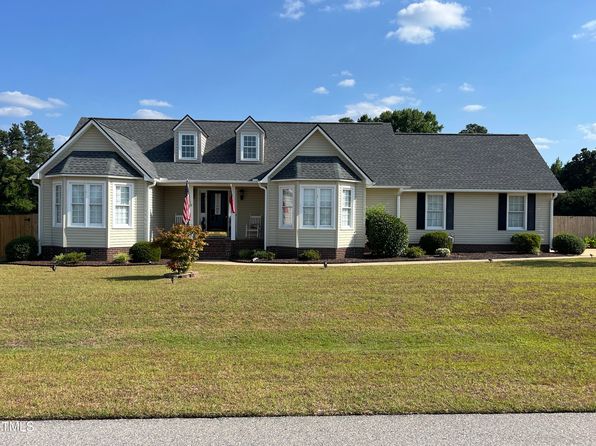 Dunn NC Real Estate - Dunn NC Homes For Sale | Zillow