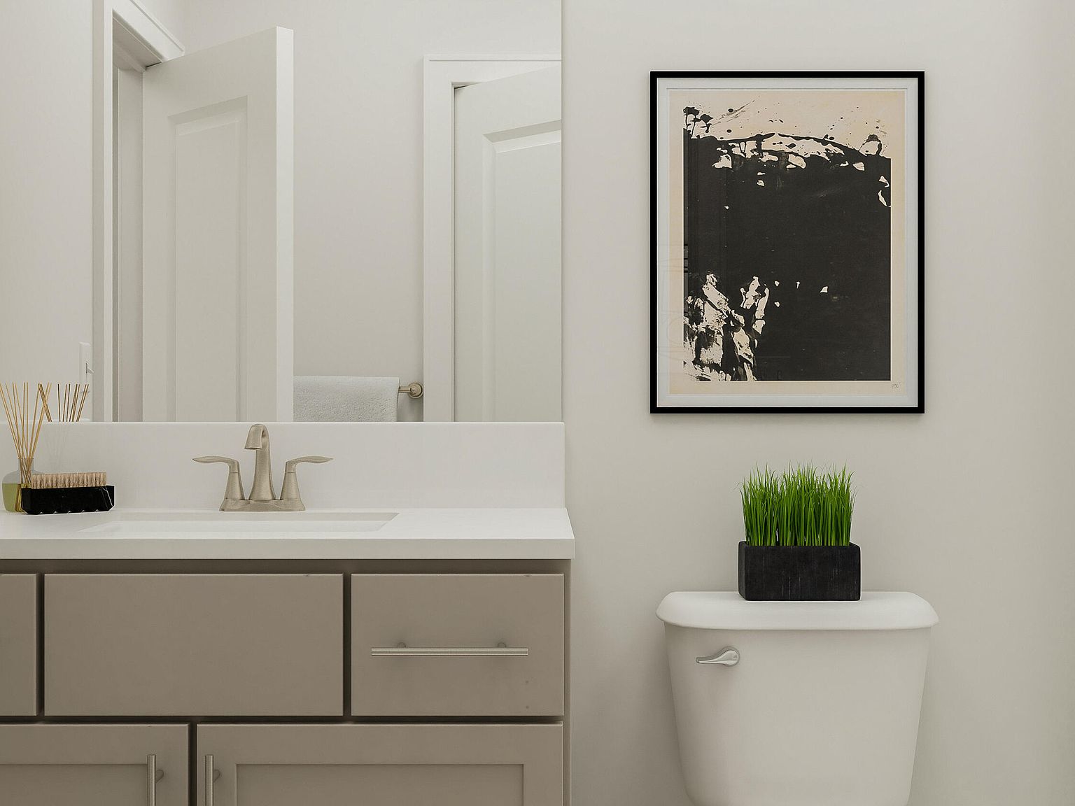 220 Leland Crest Drive Carolina Spgs LOT 83, Apex, NC 27539 | Zillow