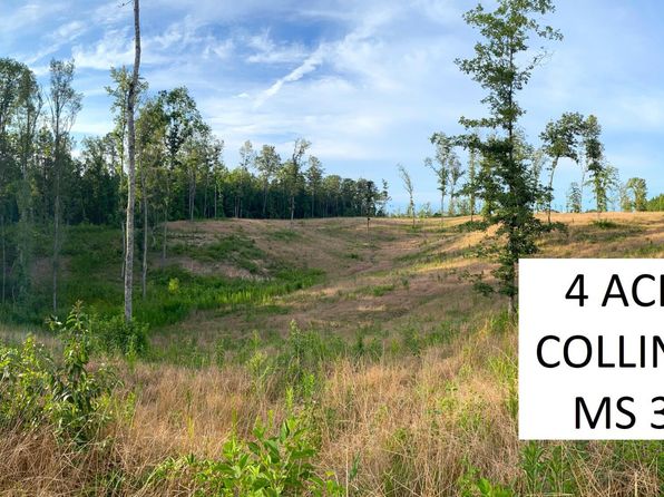 Collinsville MS Real Estate - Collinsville MS Homes For Sale | Zillow