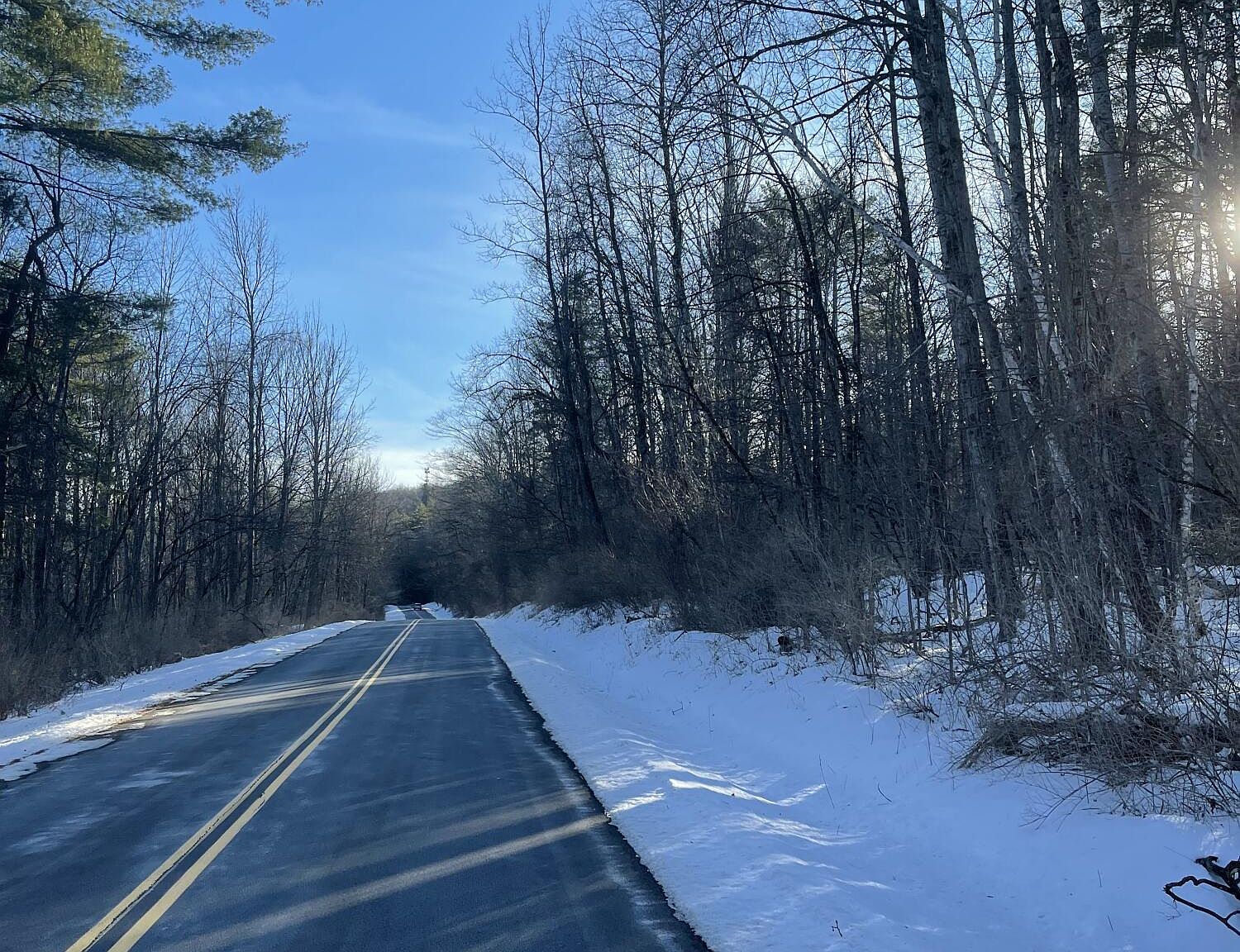 39 Partridge Rd, Lanesborough, MA 01237 | MLS #245482 | Zillow