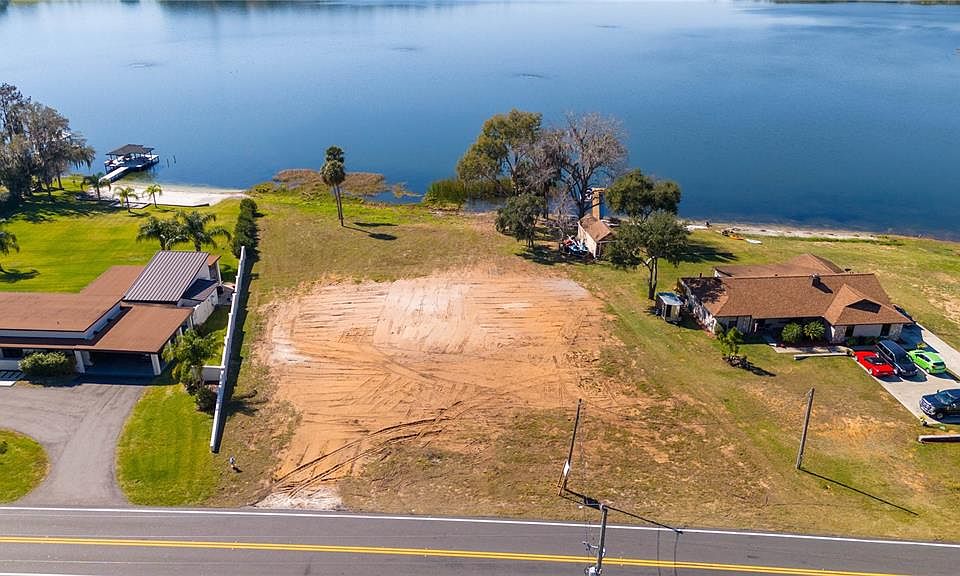 17541 County Road 455 #4000, Montverde, FL 34756 | MLS #O6175789 | Zillow