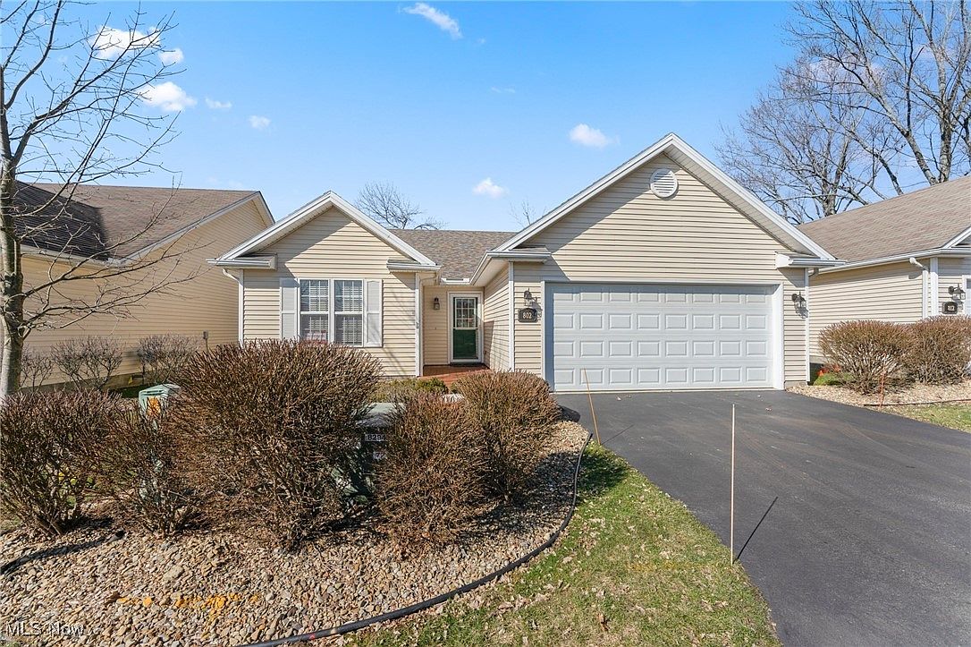 802 Cedar Way, Youngstown, OH 44512 | Zillow