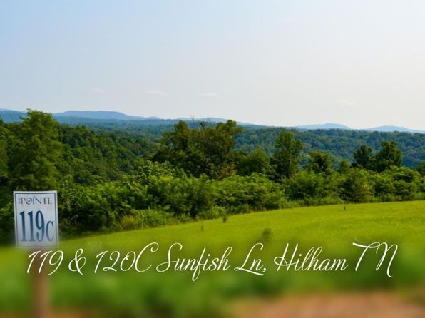 Hilham Real Estate - Hilham TN Homes For Sale | Zillow