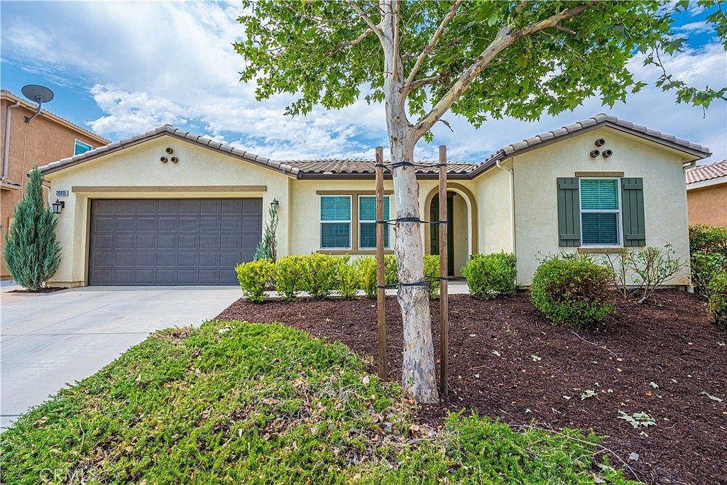 20935 Center St, Riverside, CA 92507 | Zillow