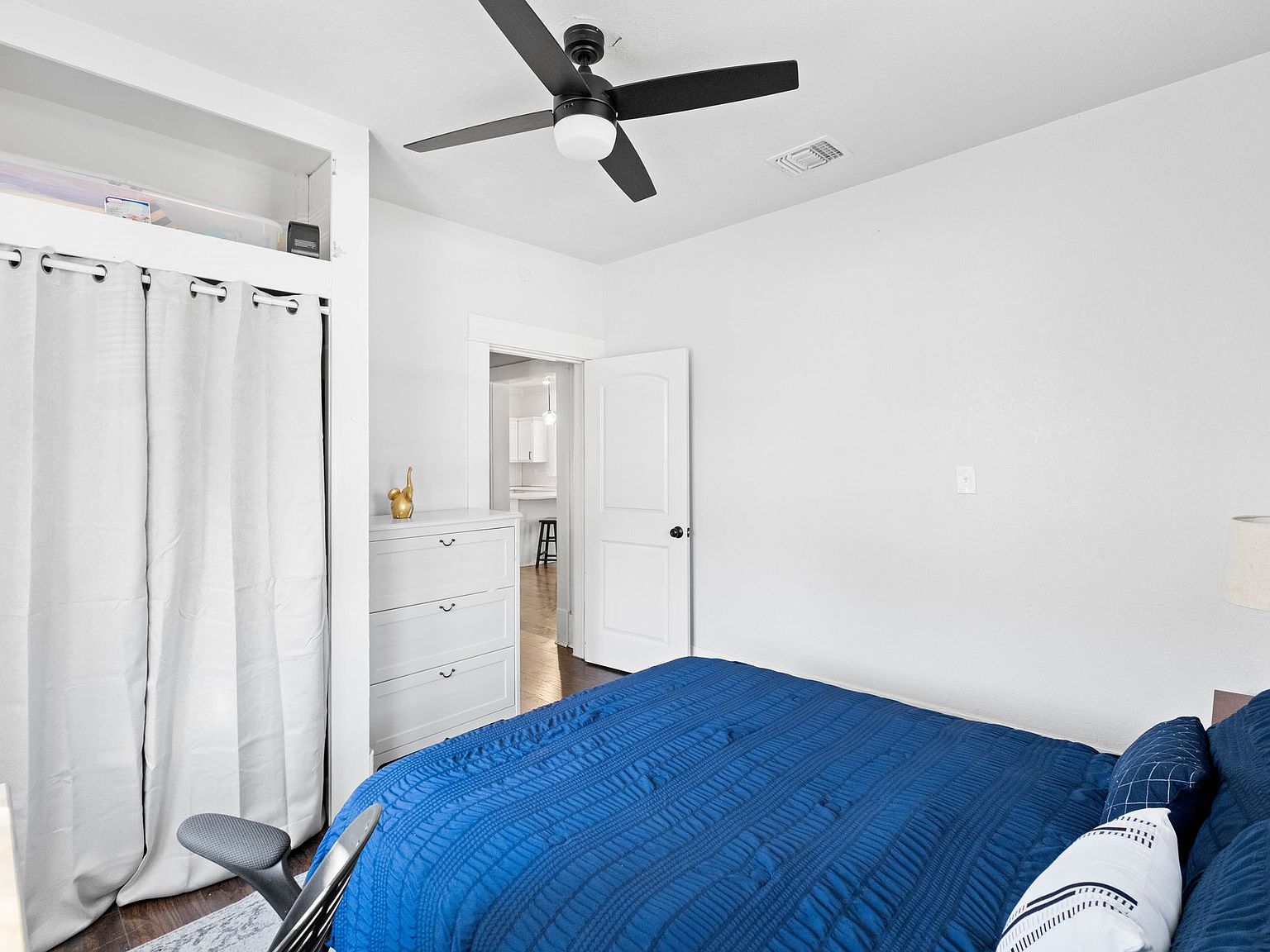 112 Harding Pl, San Antonio, TX 78203 | Zillow